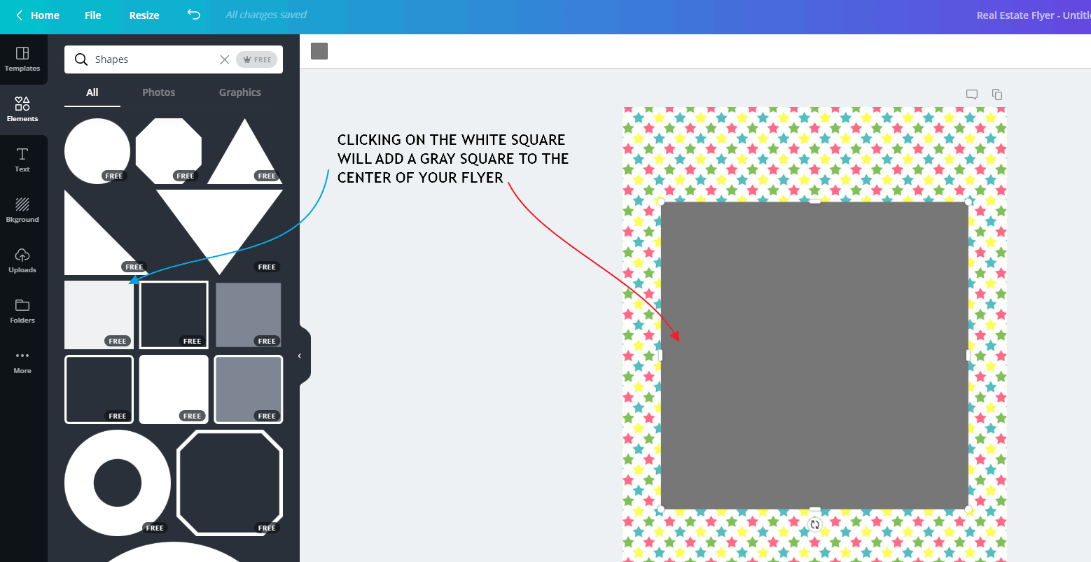 How To Make Printables to Sell - Hassle Free Savings