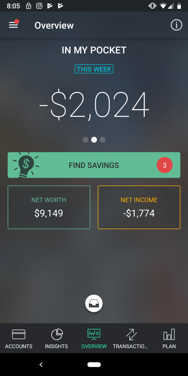 7 Best Budgeting Tools for 2021 - Hassle Free Savings
