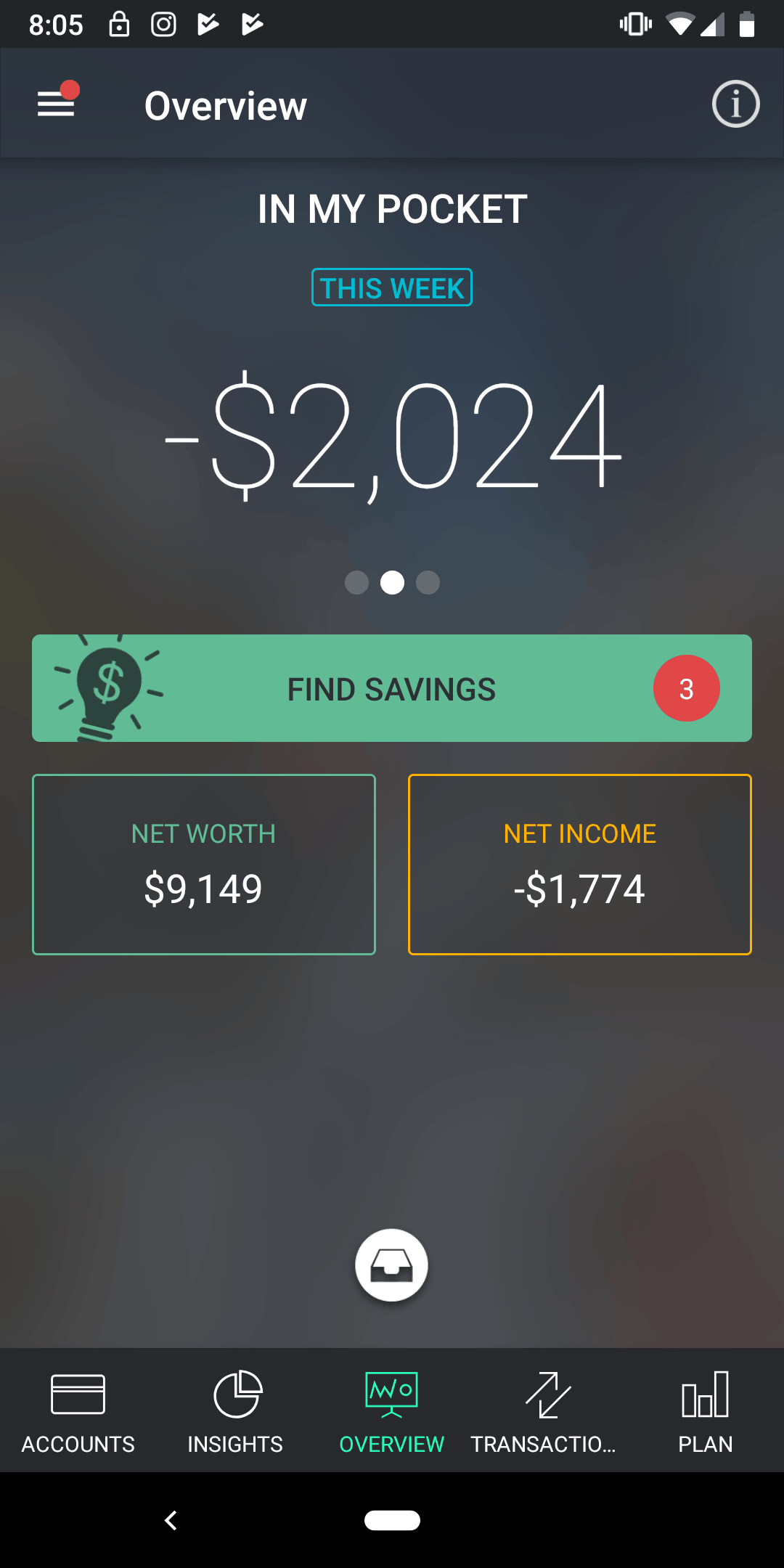 7 Best Budgeting Tools for 2021 - Hassle Free Savings