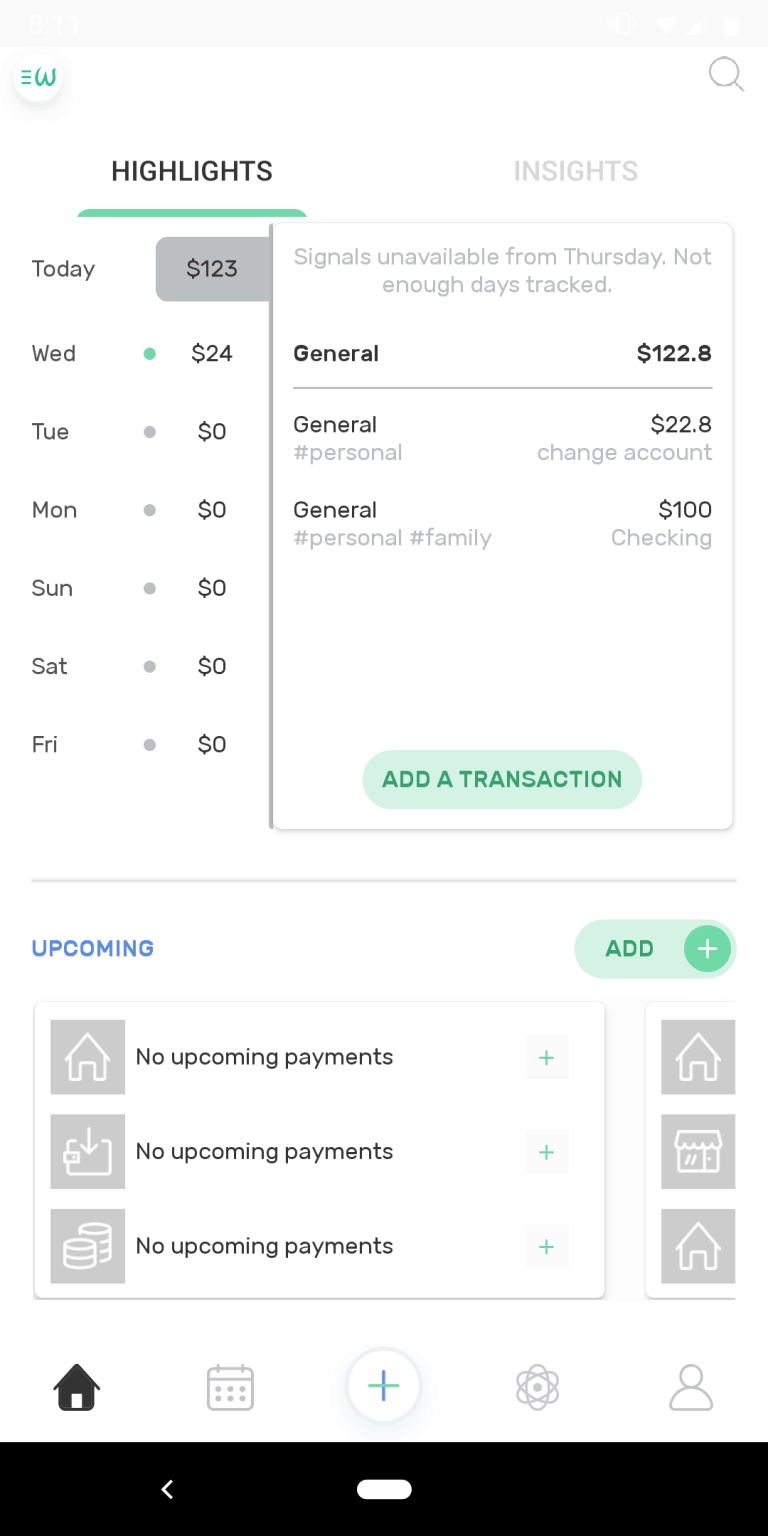 7 Best Budgeting Tools for 2021 - Hassle Free Savings