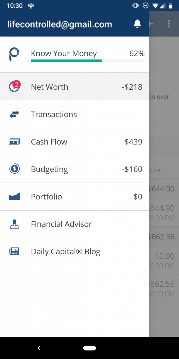 7 Best Budgeting Tools for 2021 - Hassle Free Savings