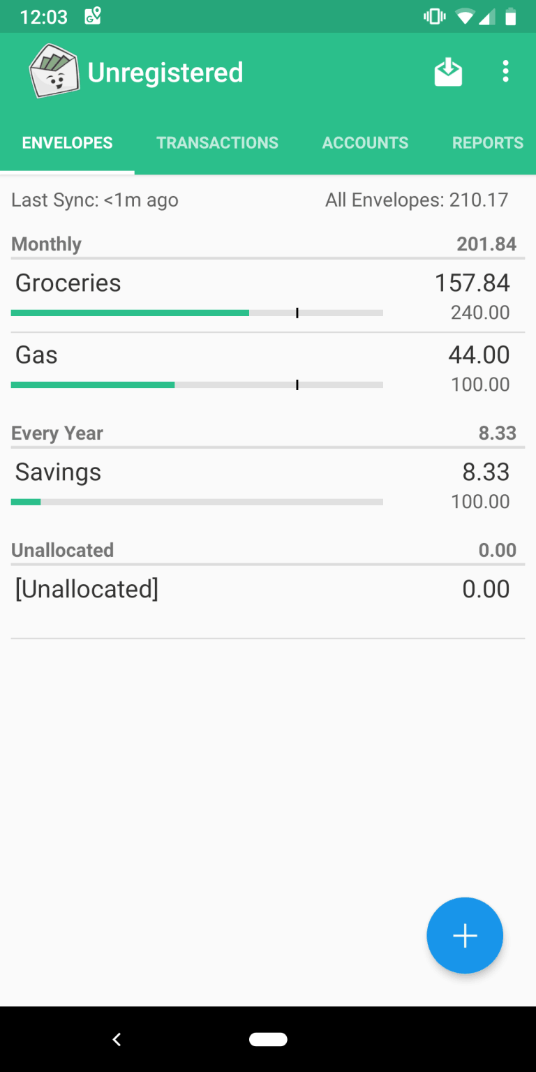 7 Best Budgeting Tools for 2021 - Hassle Free Savings