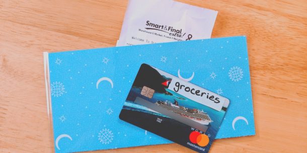 Cash Envelope Method of Saving Money - Hassle Free Savings