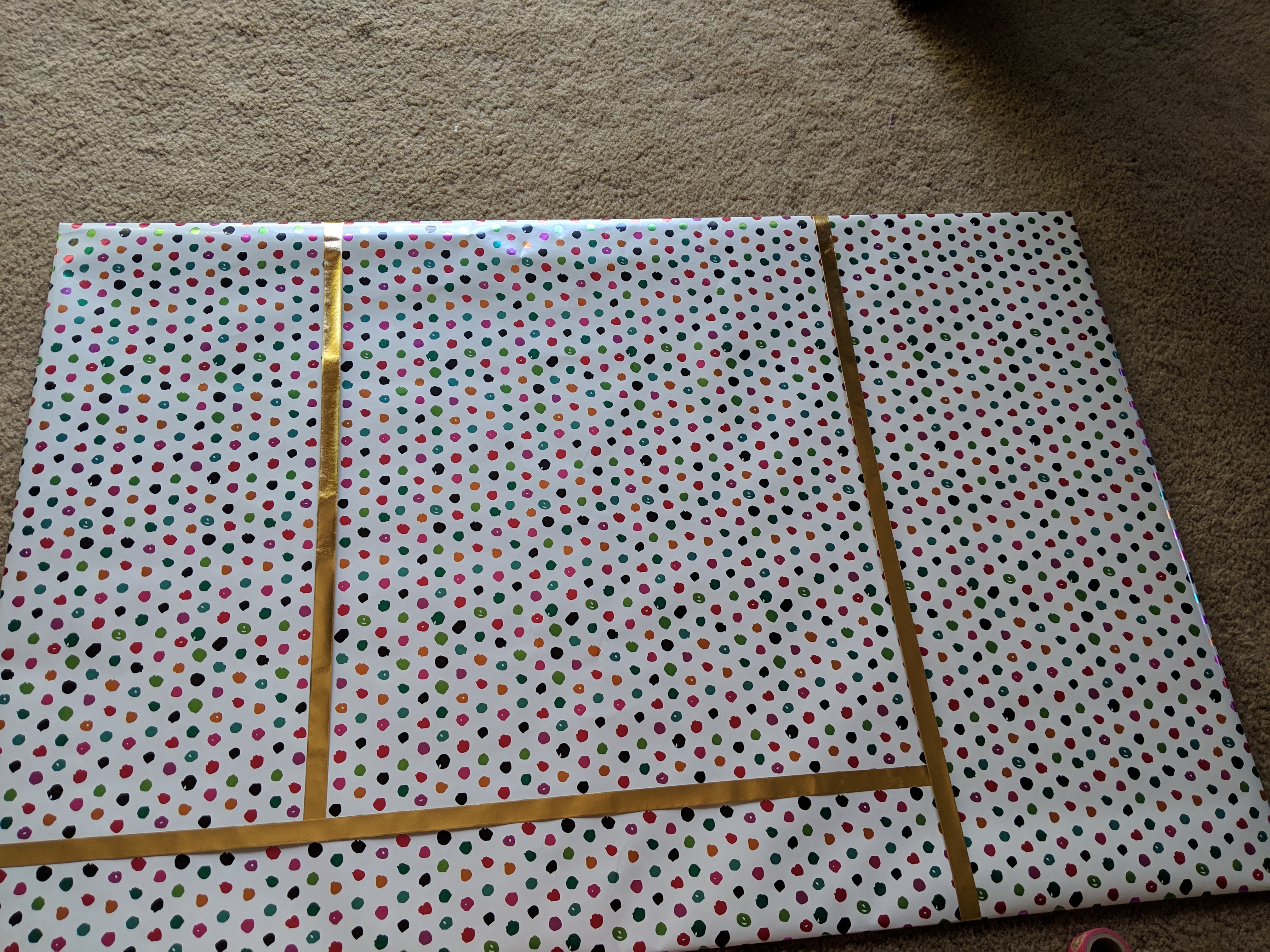 DIY $15 Kanban Board for Managing Your Blog - Hassle Free Savings