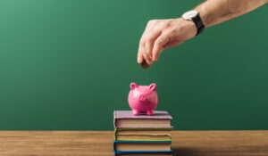 How to Teach Your Middle-Schooler About Money - Hassle Free Savings