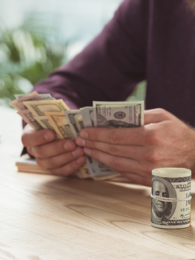 How To Save 3 000 In A Hurry Hassle Free Savings How To Save 3 000 In A Hurry Hassle Free Savings