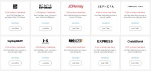 How Do Rebates Work To Save You Money? - Hassle Free Savings