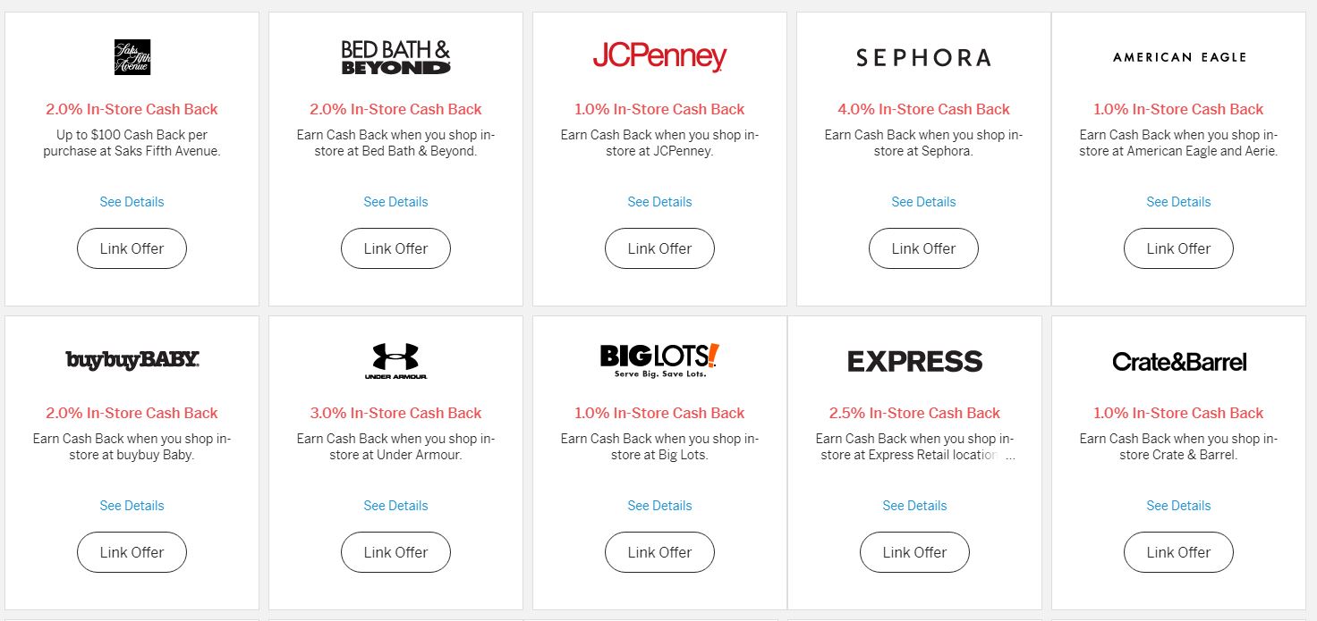 How Do Rebates Work To Save You Money? - Hassle Free Savings