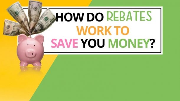 7 Steps for Reducing Your Electricity Bill - Hassle Free Savings