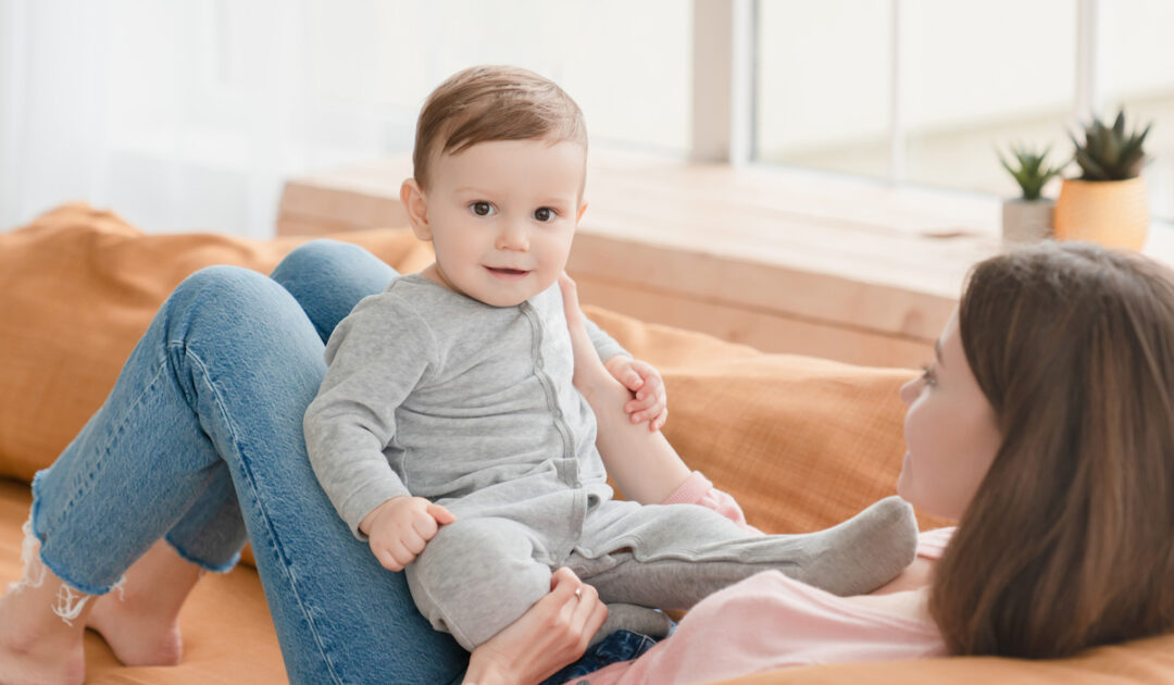 5 Side Hustle Ideas for Single Moms - Hassle Free Savings