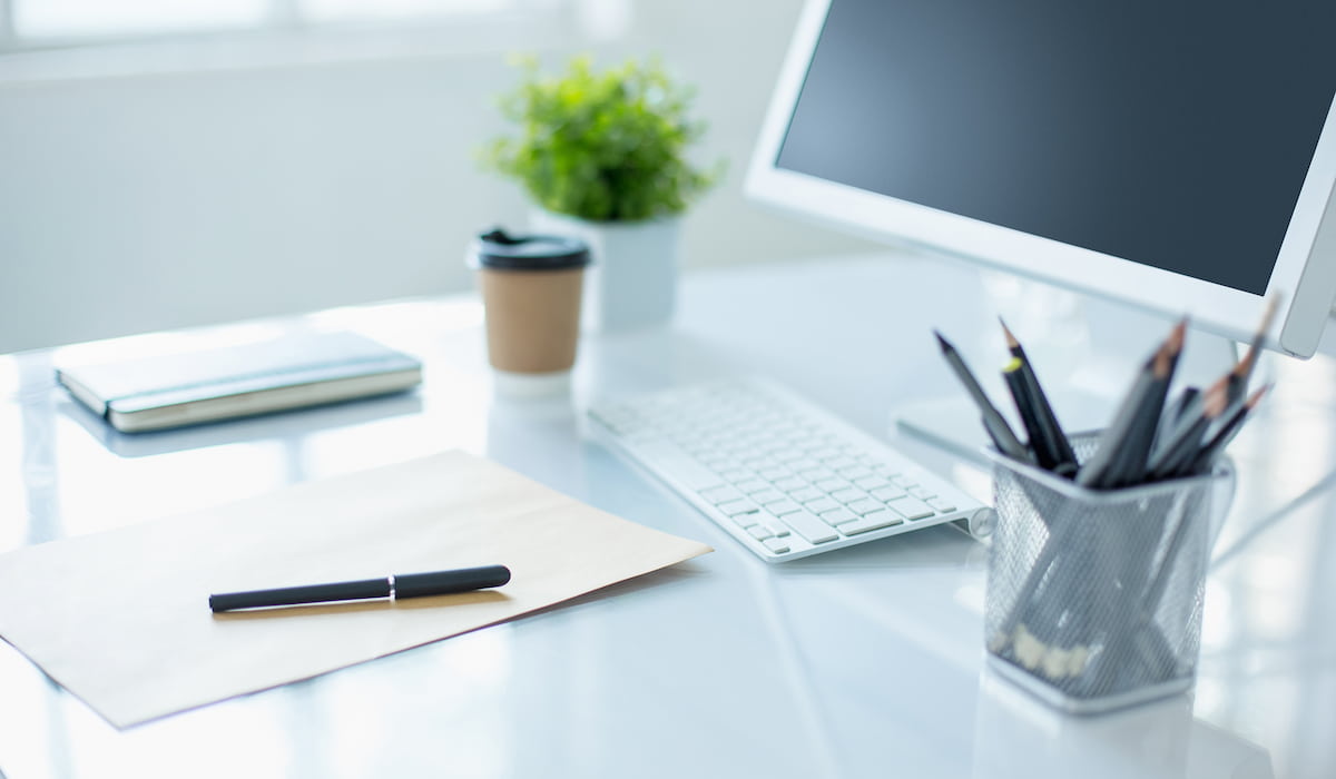 5 Easy Tips for Getting Started with the GTD Method - Hassle Free Savings