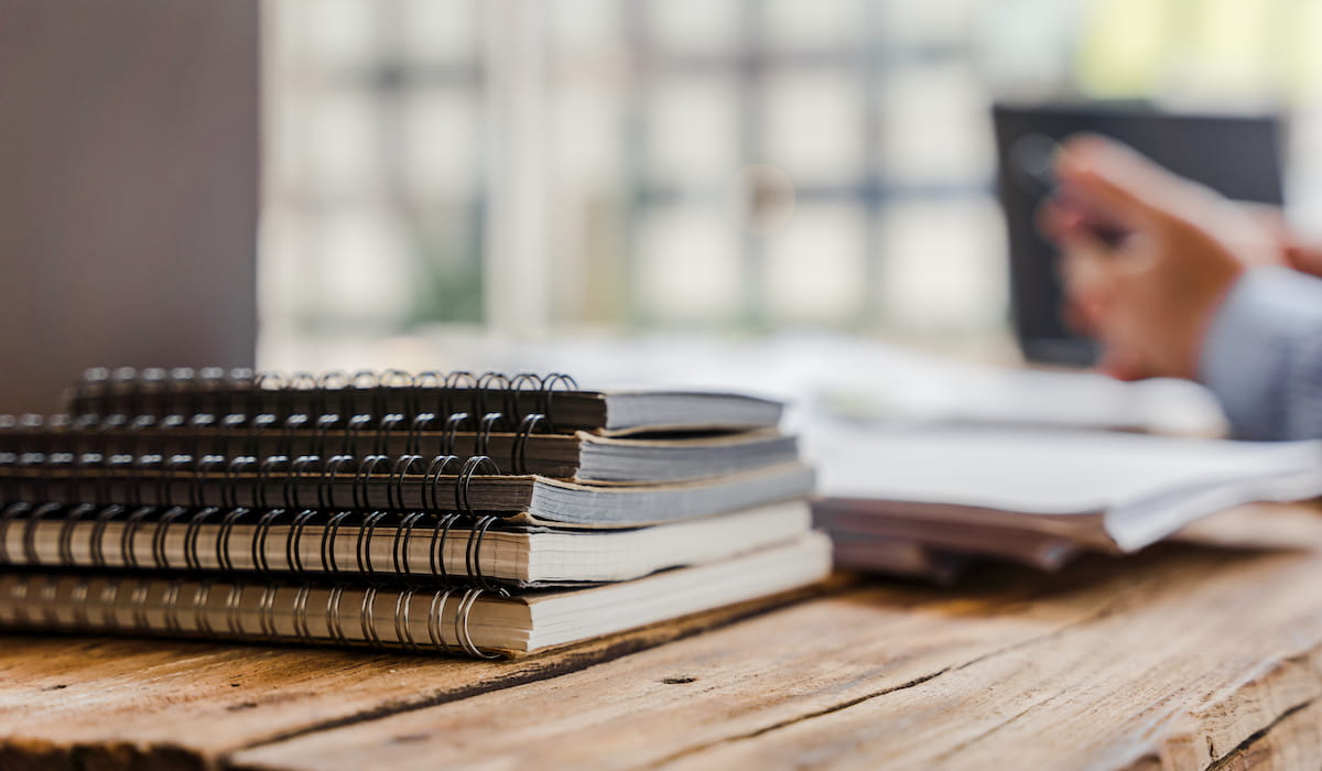 How to Make a Recipe Binder - Hassle Free Savings