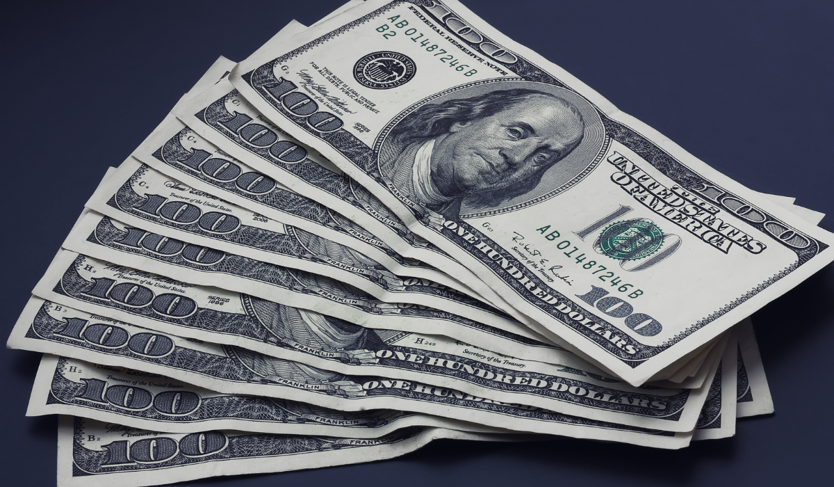 5 Best Ways to Save Money From Your Paycheck - Hassle Free Savings